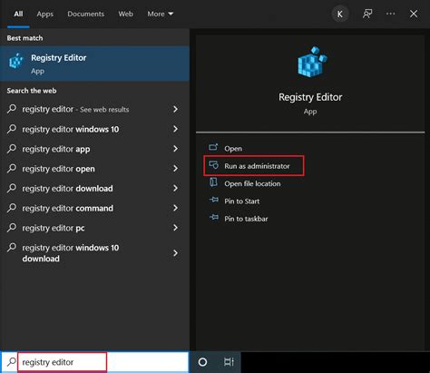 Erro Tpm 80090016 No Windows 10 15 Soluções Para Resolver Já