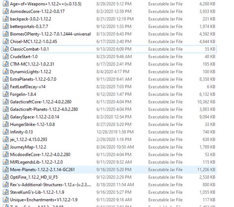 Stuck On Loading Screen Of Minecraft Issue Micdoodle