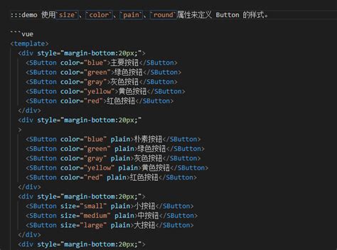 Cannot Read Properties Of Undefined Reading Hoistedtags · Issue 28