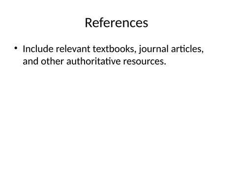 Typical Antipsychotics Presentation Pptx