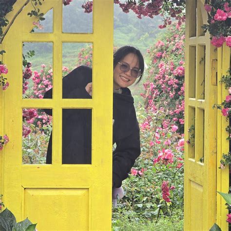 เรื่องสยองสองบรรทัดครึ่ง เรื่องที่ 544 เสพเมถุนกับศพ ภิกษุผู้เสพเมถุนธรรมกับศพ หรือ เสพเมถุณ