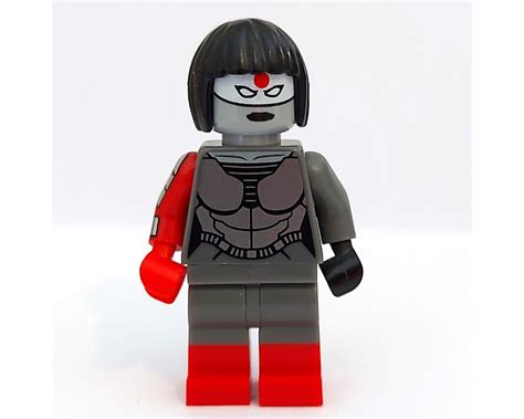 Killer Croc Sewer Smash Lego Set Reduced Rare Blogfgoro