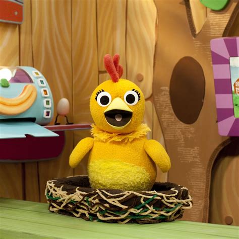 Chica Costumed Characters Wiki Fandom
