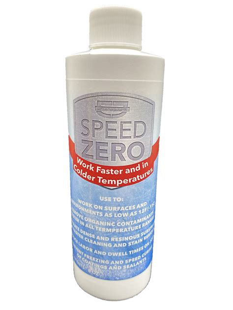 Mold Remediation Enviroguard