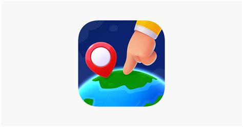 ‎geoquest Street Guesser Game On The App Store
