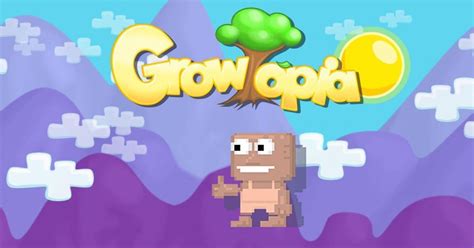 Oyun Hileleri GROWTOPIA DL KASMA SUNUCULARI GERÇEK TAKTİKLER