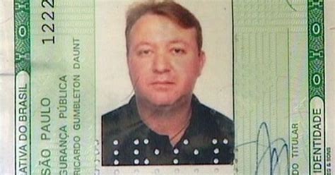 G1 Garçom morto após discussão é enterrado no interior de SP