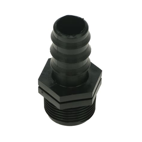 Plastic Hose Tail Hytek GB Ltd