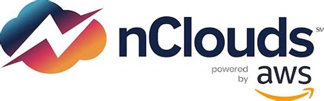 Accelerate Your Cloud Migration With NClouds NClouds