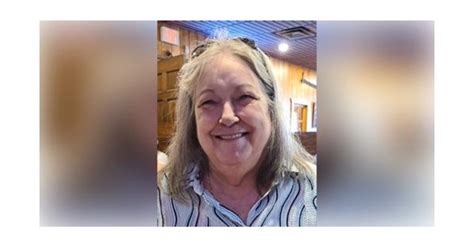 Catherine Ann Roach Obituary 2023 Heber Springs Ar Olmstead