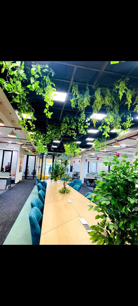 Harkirat Singh On Linkedin Newoffice Salesforce Jaipur