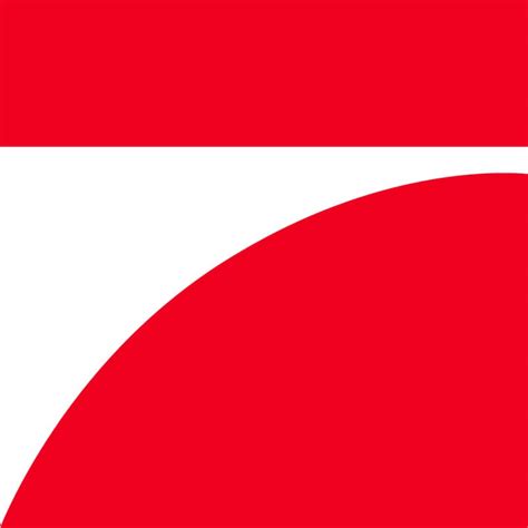 ProSieben Bewerbungsaufrufe | Bewerbung und Casting für Pro7-Formate