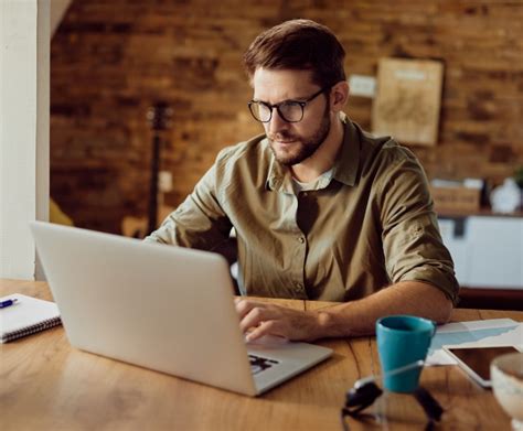 Hire Net Core Developer 1 Net Core Development Company