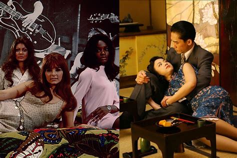 Les meilleurs films classés X et NC de l histoire ThePressFree