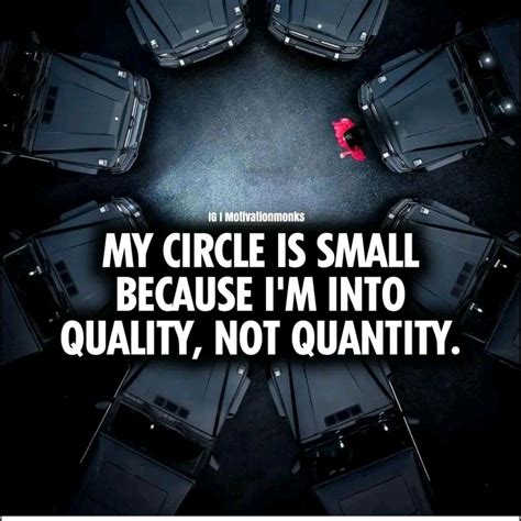 Adnan Fahad Posted On Linkedin