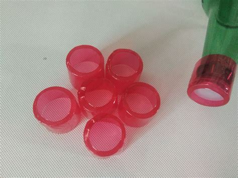 Pvc