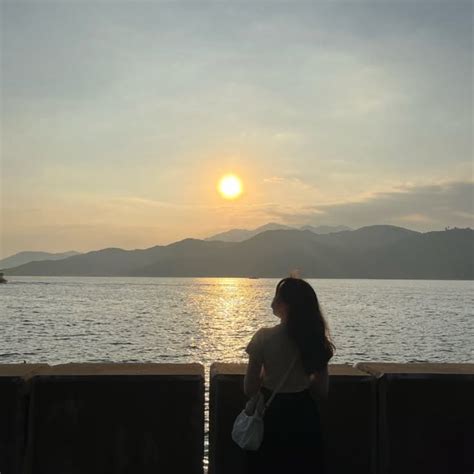 Haru Threads Say More