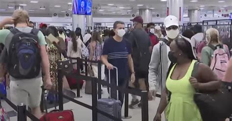 Cdc Flexes Again Restates Recommendation For Masks On Planes