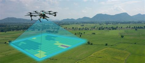 The Future Of Drone Mapping Embracing Rtk Technology Flex Air Aviation The Future Of Drone Mapping Embracing Rtk Technology Flex Air Aviation