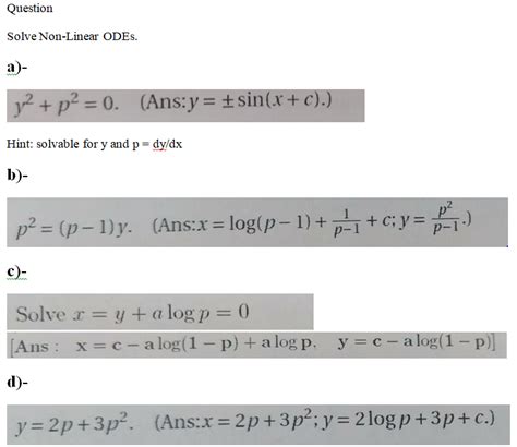 pls solve all parts i will do vote for you course