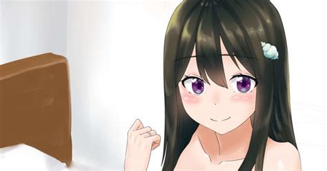 Kemono