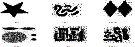 Figure 2 From New Boundary Point Detection Algorithm Nprim In Hospital