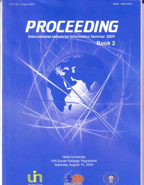 Pdf A Framework Of E Collaborative Learning In Higher Education Environment