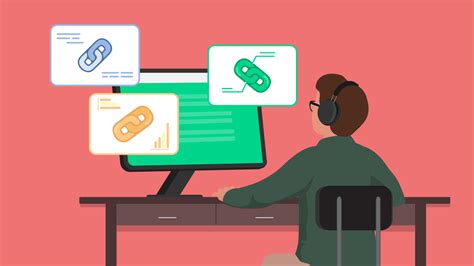 What Is A Backlink Profile Detailed Guide For 2025