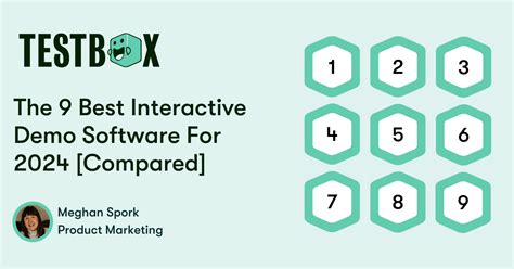 Top Interactive Demo Tools Compared See Which Fits You