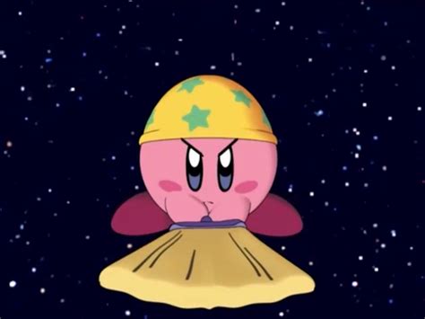 Cleaning Wikirby It S A Wiki About Kirby