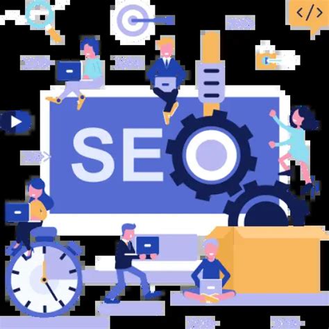 About Us Leading Digital Marketing Agency In India Digi Geeks Marketing
