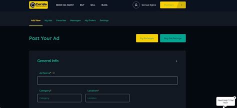 Where To Buy And Sell Used Electronics In Kenya