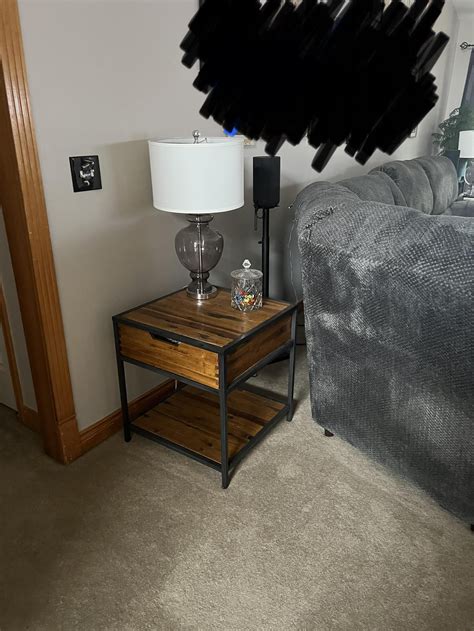 Awkward Corner Rdesignmyroom