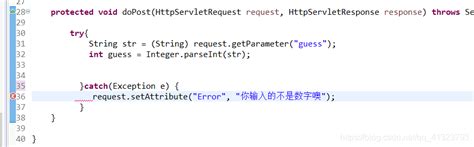 朕 Javaee 实验03 实验报告javaee实验报告遇到的问题和创新之处 Csdn博客