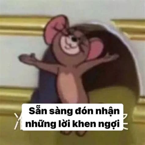 Meme Chế Bá Đạo Cười Rụng Răng Các Meme Hài Hước Nhất