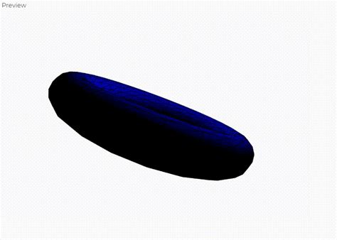 Materials In WebGL And P Js GeeksforGeeks
