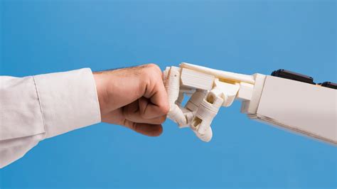 ai and machine learning elevating remote patient monitoring to new