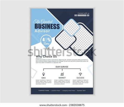 22 Sample Report Templet Stock Vectors And Vector Art Shutterstock