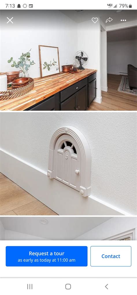 Whats This Tom And Jerry Door For Ants Rthingsforants