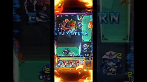 モンストの鬼滅の刃コラボイベント モンスト 鬼滅の刃 ゲーム実況 ゲーム チャレンジ Gaming Gameplay
