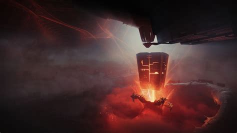 3840x2160 Resolution Destiny 2 4k Background 4k Wallpaper Wallpapers Den