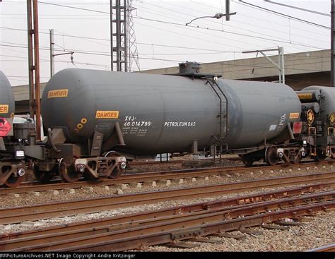 Sar Class Xv 7 Side A