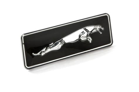 Buy Badge 1210