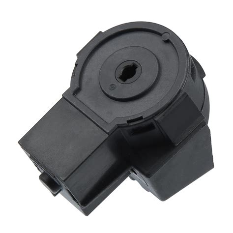 Motoforti Ignition Switch Ignition Starter Switch For Ford Edge Escape Explorer F 150 F 350