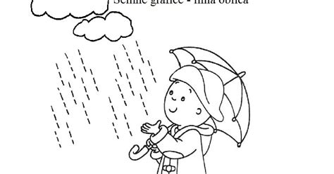 Lumea Lui Scolarel Clasa Pregătitoare Linia Oblică Stânga Dreapta