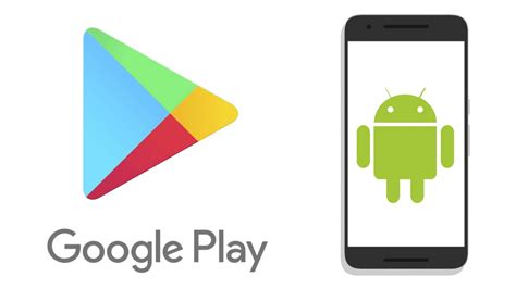 Cómo gestionar suscripciones desde Google Play Android