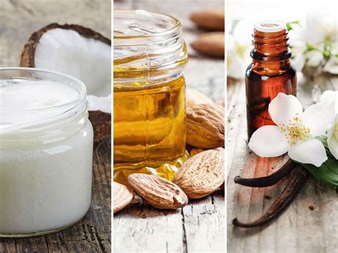 Une Huile Corporelle Cest Quoi Et Pour Quoi Nivea