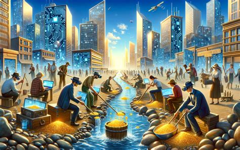 The Ai Gold Rush Why Organizations Must Slow Down To Speed Up By