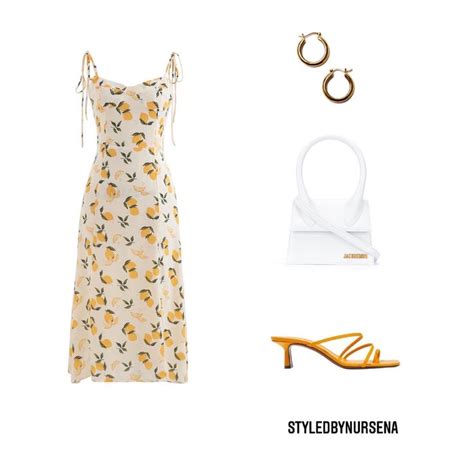 Mikala Harris adlı kullanıcının Outfits panosundaki Pin Kıyafet