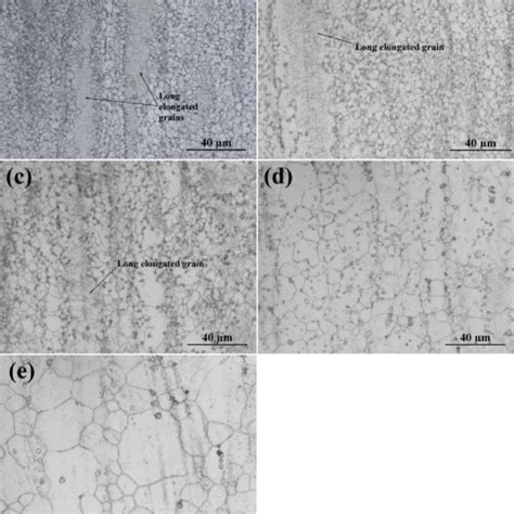 Composition Of Ringers Solution Download Table